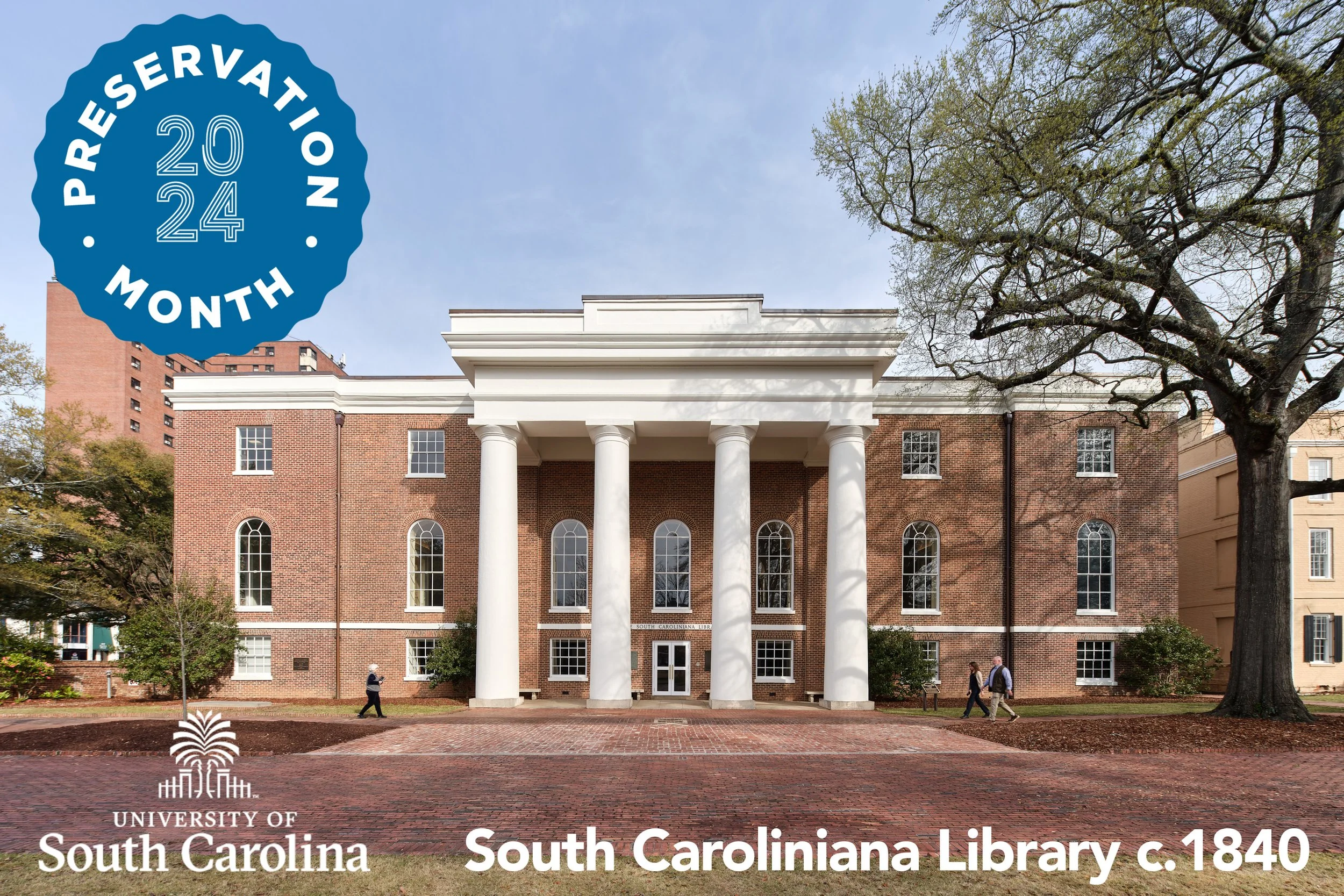 News — Liollio Architecture