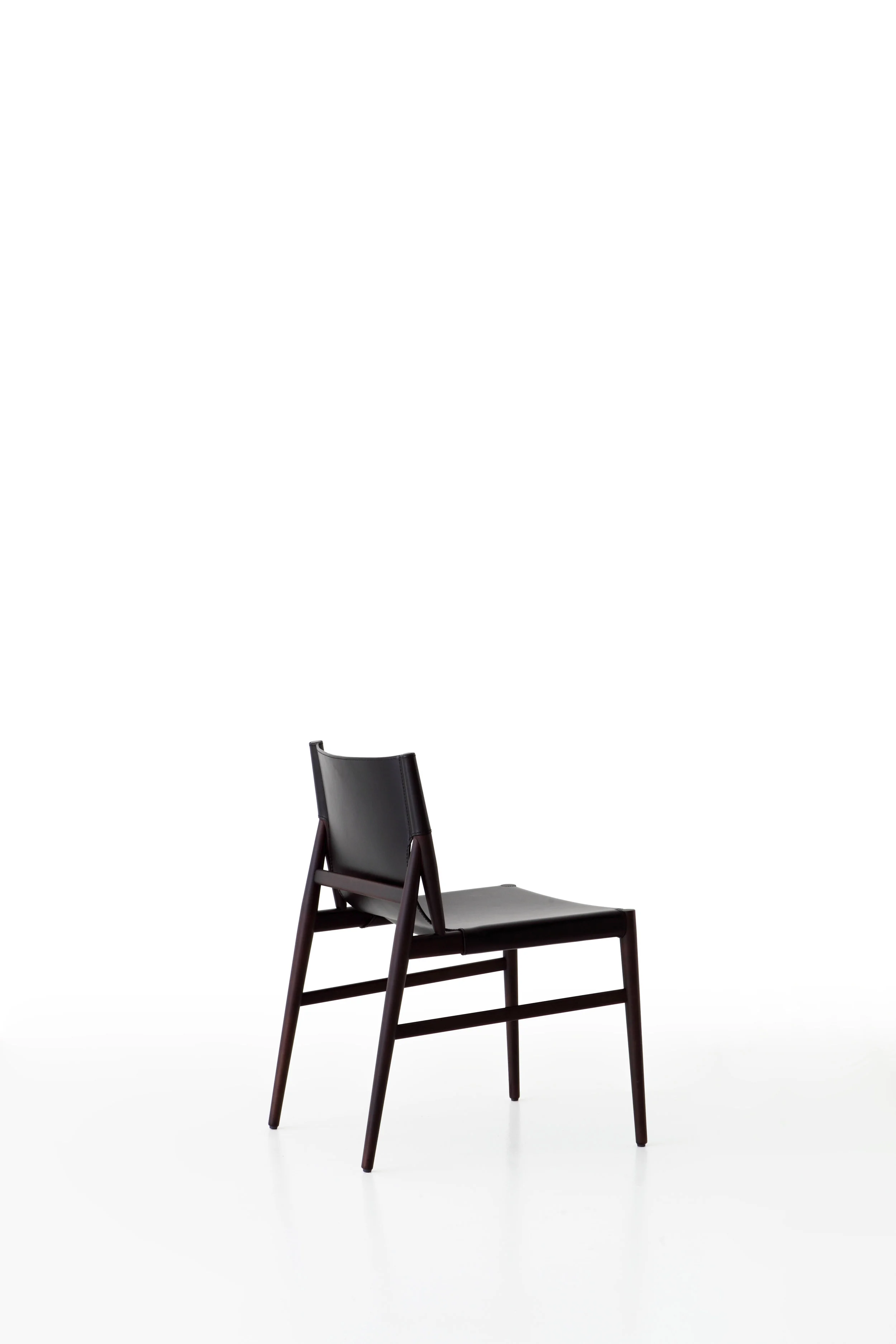 Voyage Chair_Porro_Dining Chair_indoor — West | Out East
