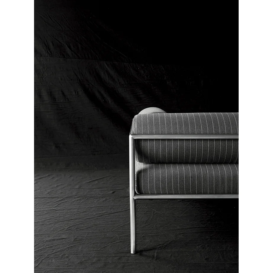 Agra Sofa_Living Divani_Sofas_outdoor — West | Out East