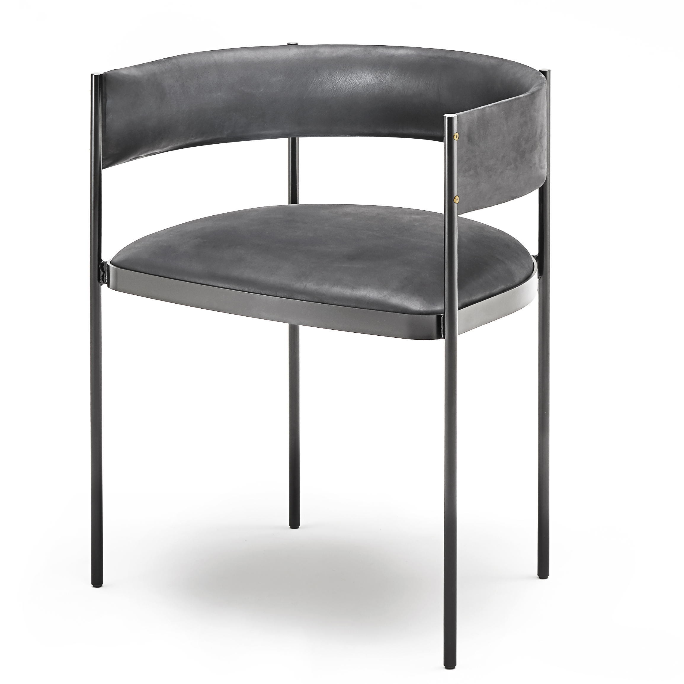 Era Chair_Living Divani_Dining Chair_indoor — West | Out East