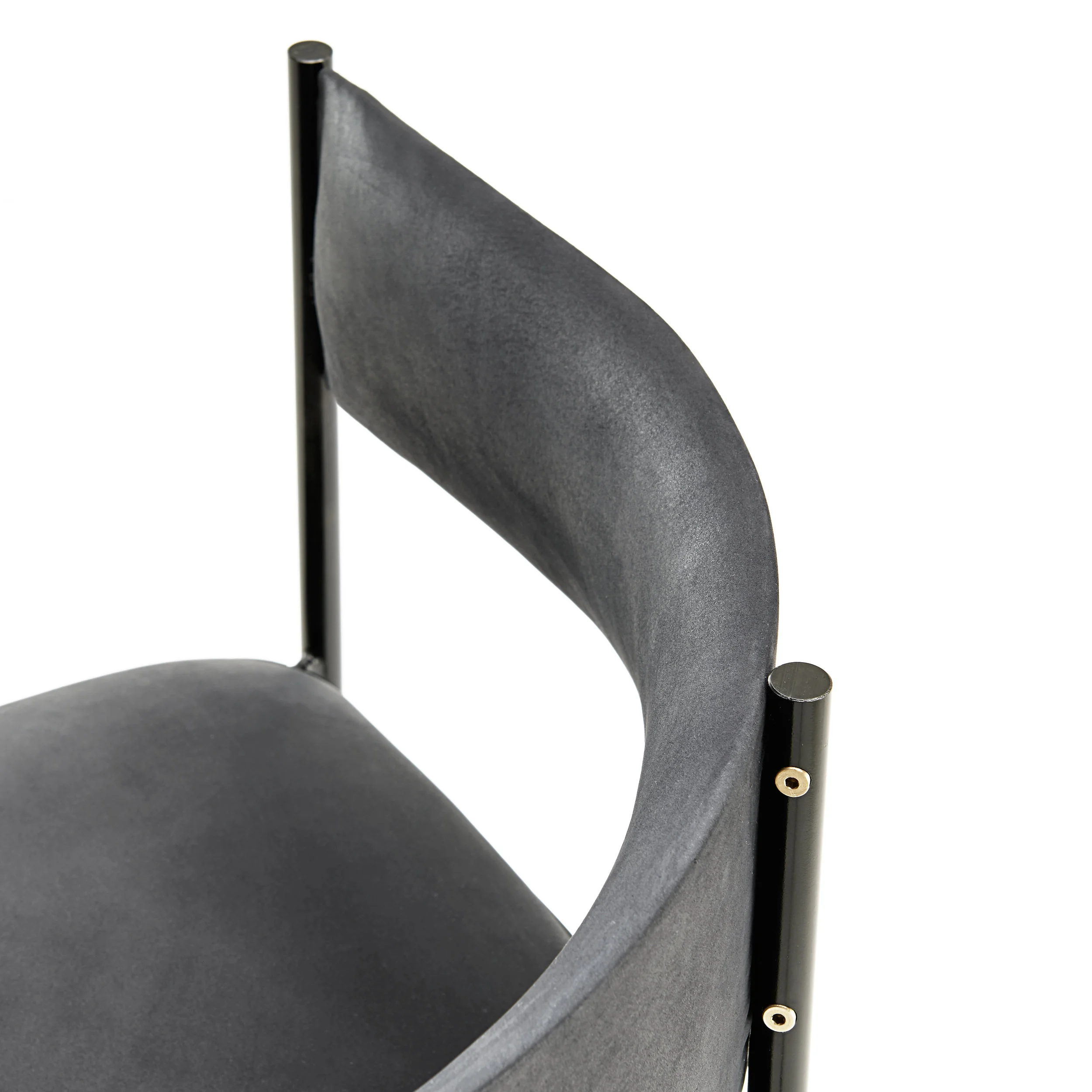 Era Chair_Living Divani_Dining Chair_indoor — West | Out East