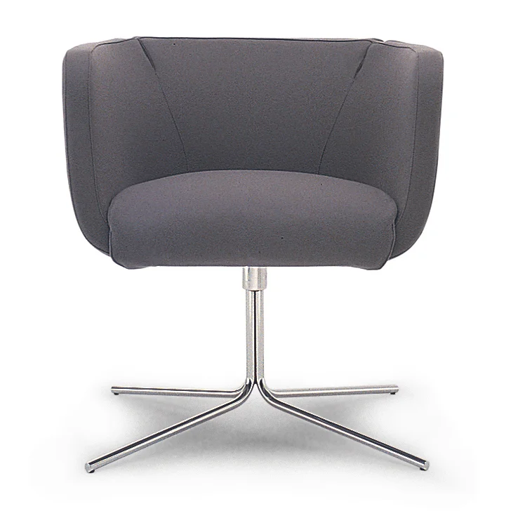 Jelly Dining Chair_Living Divani_Dining Chair_indoor — West | Out East