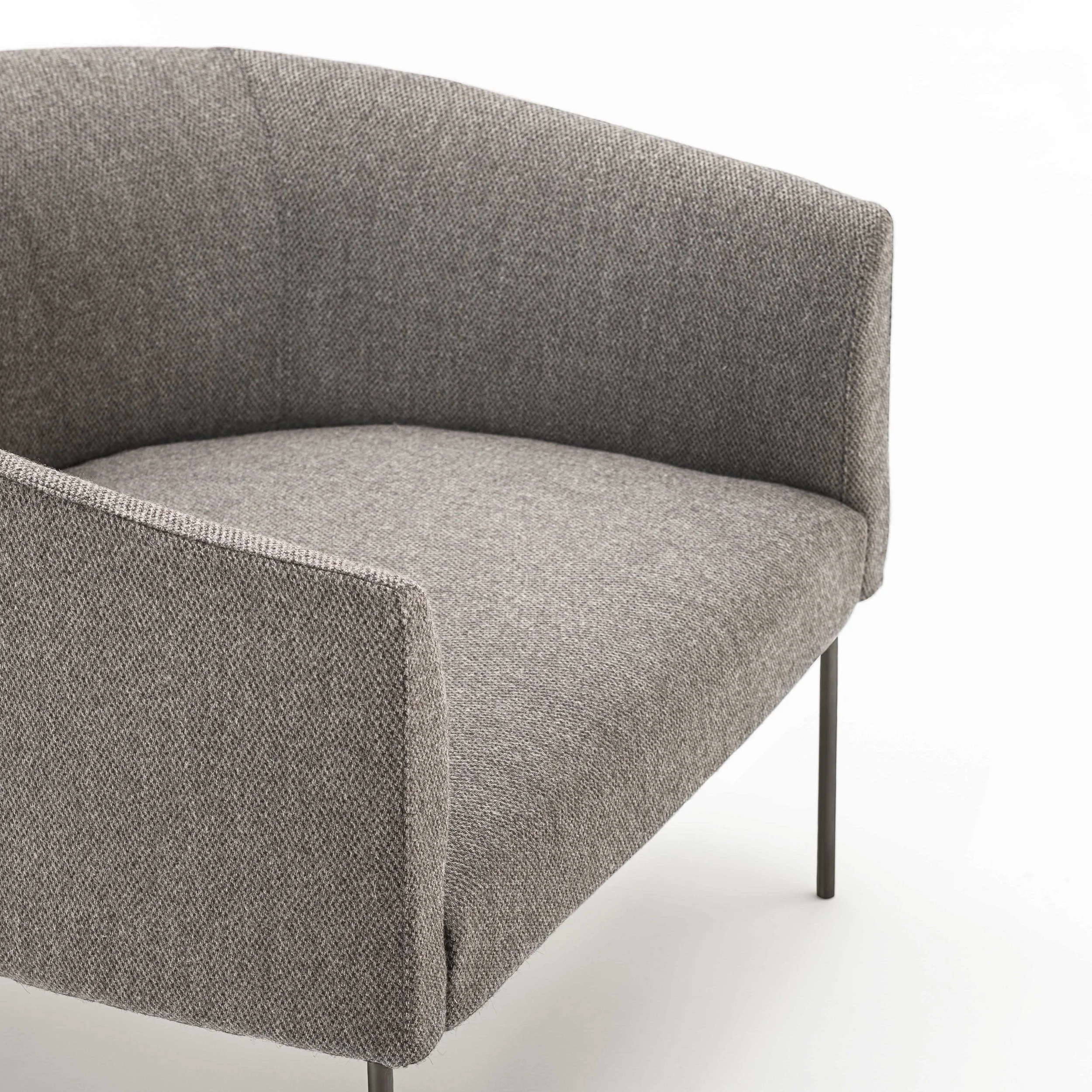 era armchair_living divani_Lounge chair + daybed_indoor — West | Out East
