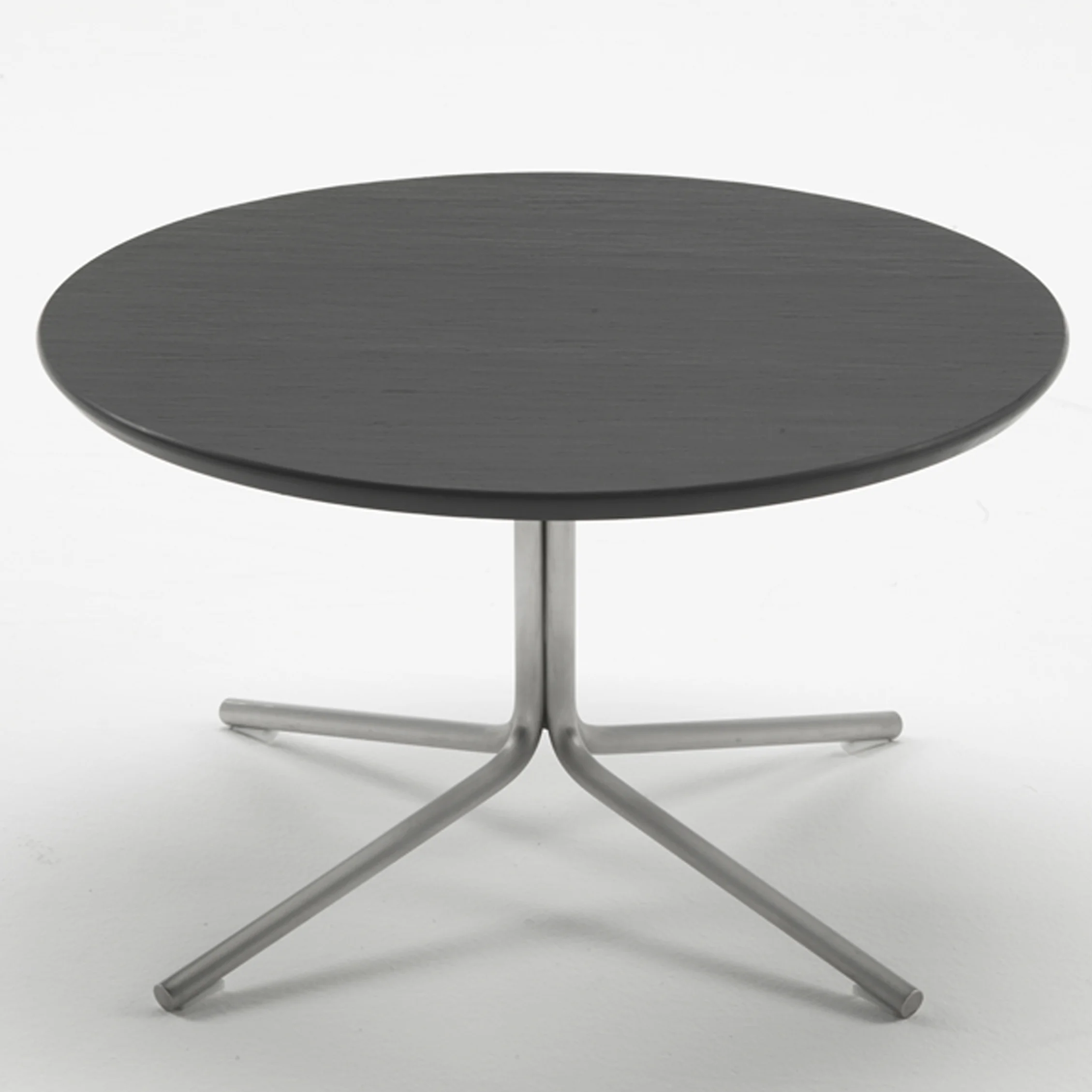 Jelly Tables_Living Divani_Coffee + Side Tables_Outdoors — West | Out East
