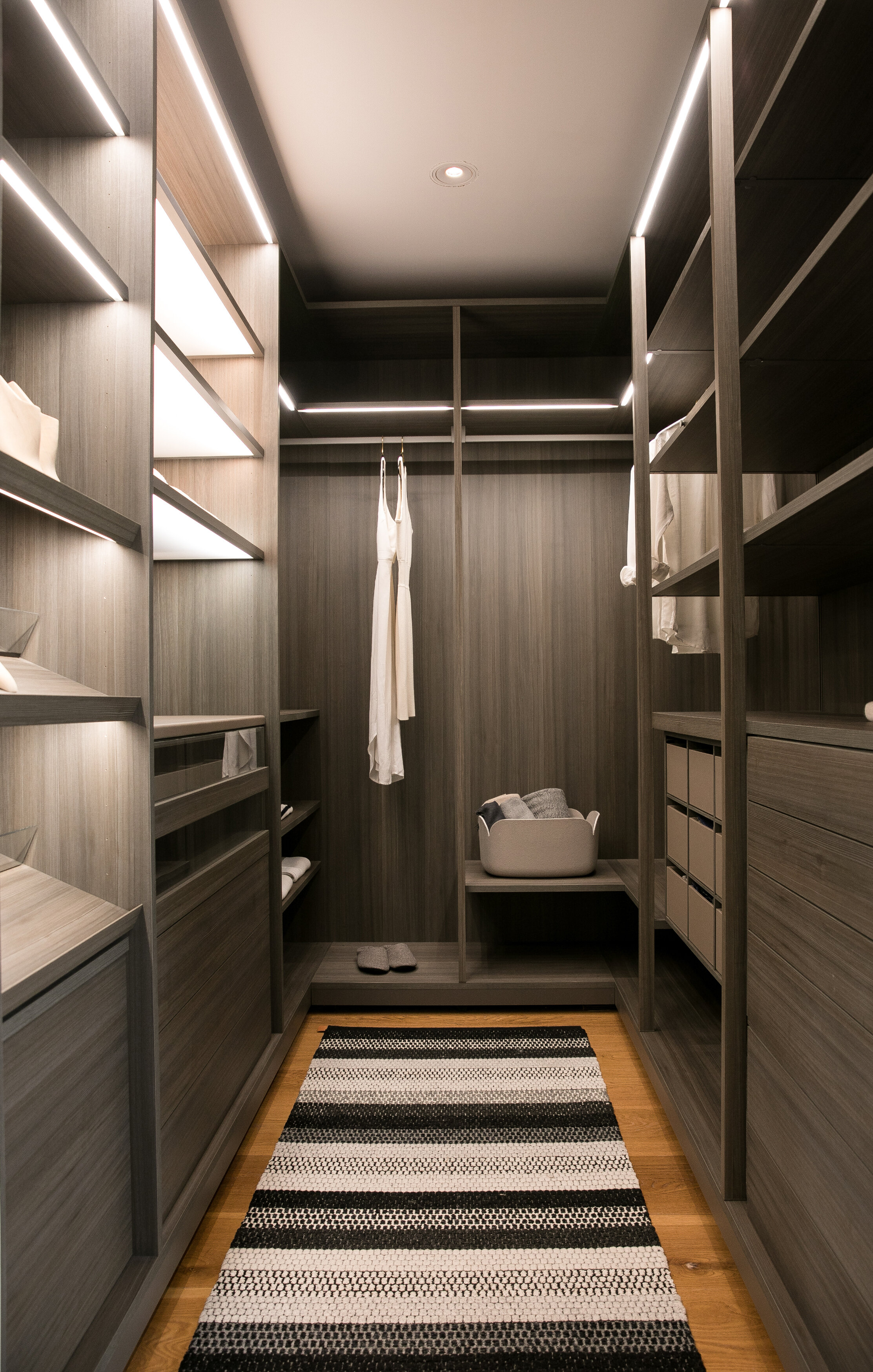 Locations & Contact — West | Out East