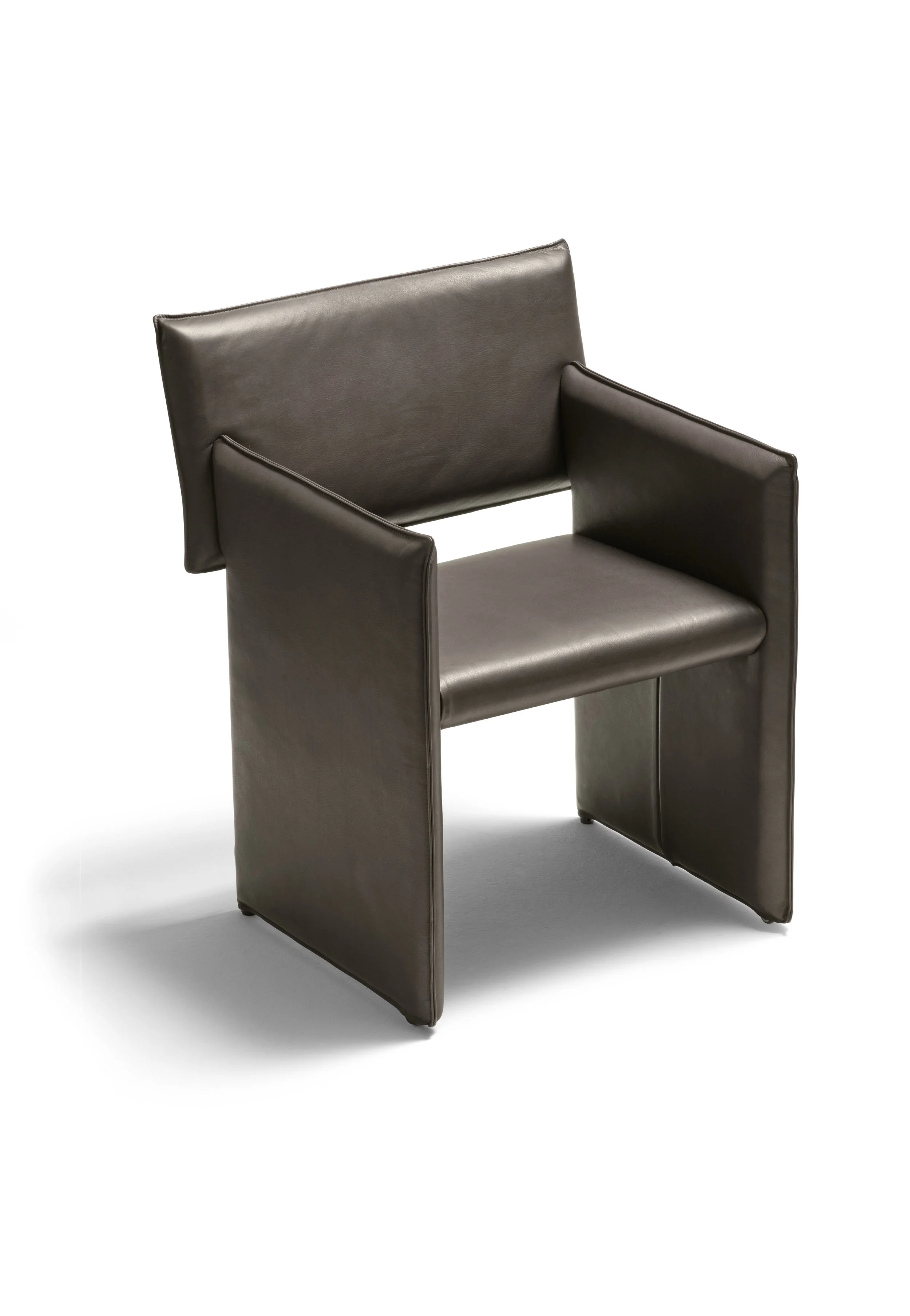 Noto_COR_Dining Chairs_Indoor — West | Out East