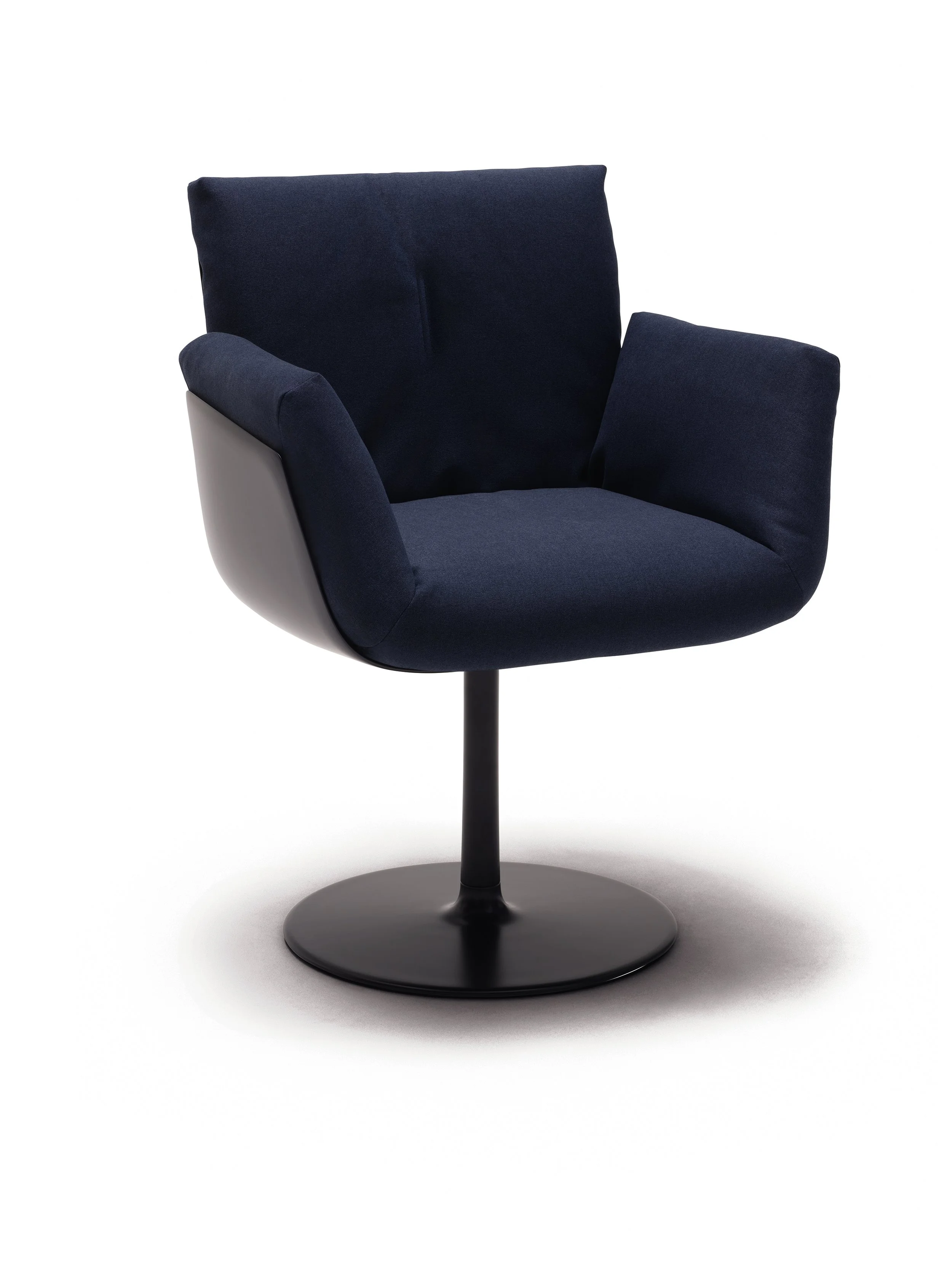 Alvo_COR_Dining Chairs_Indoor — West | Out East