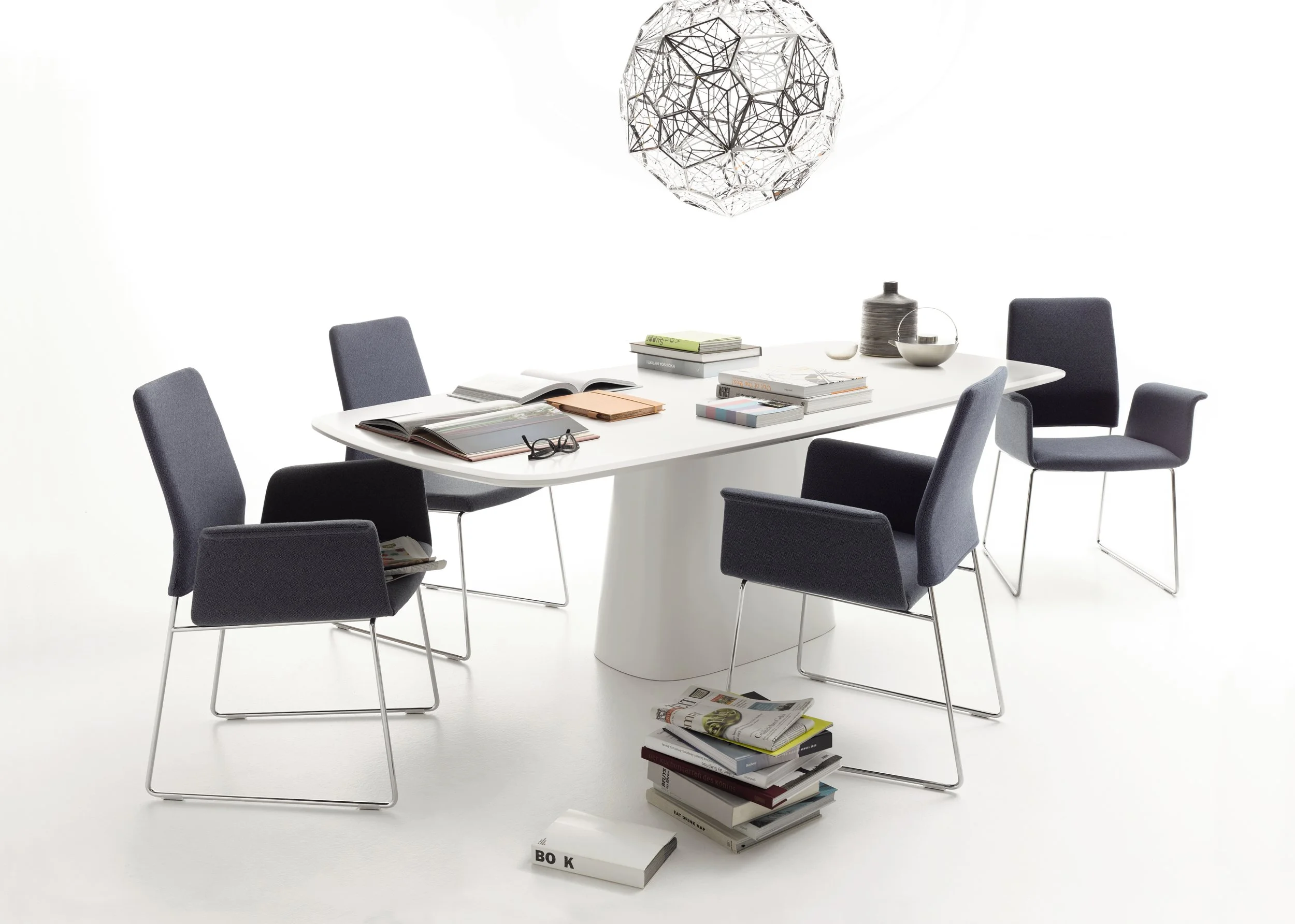 Fino_COR_Dining Chairs_Indoor — West | Out East