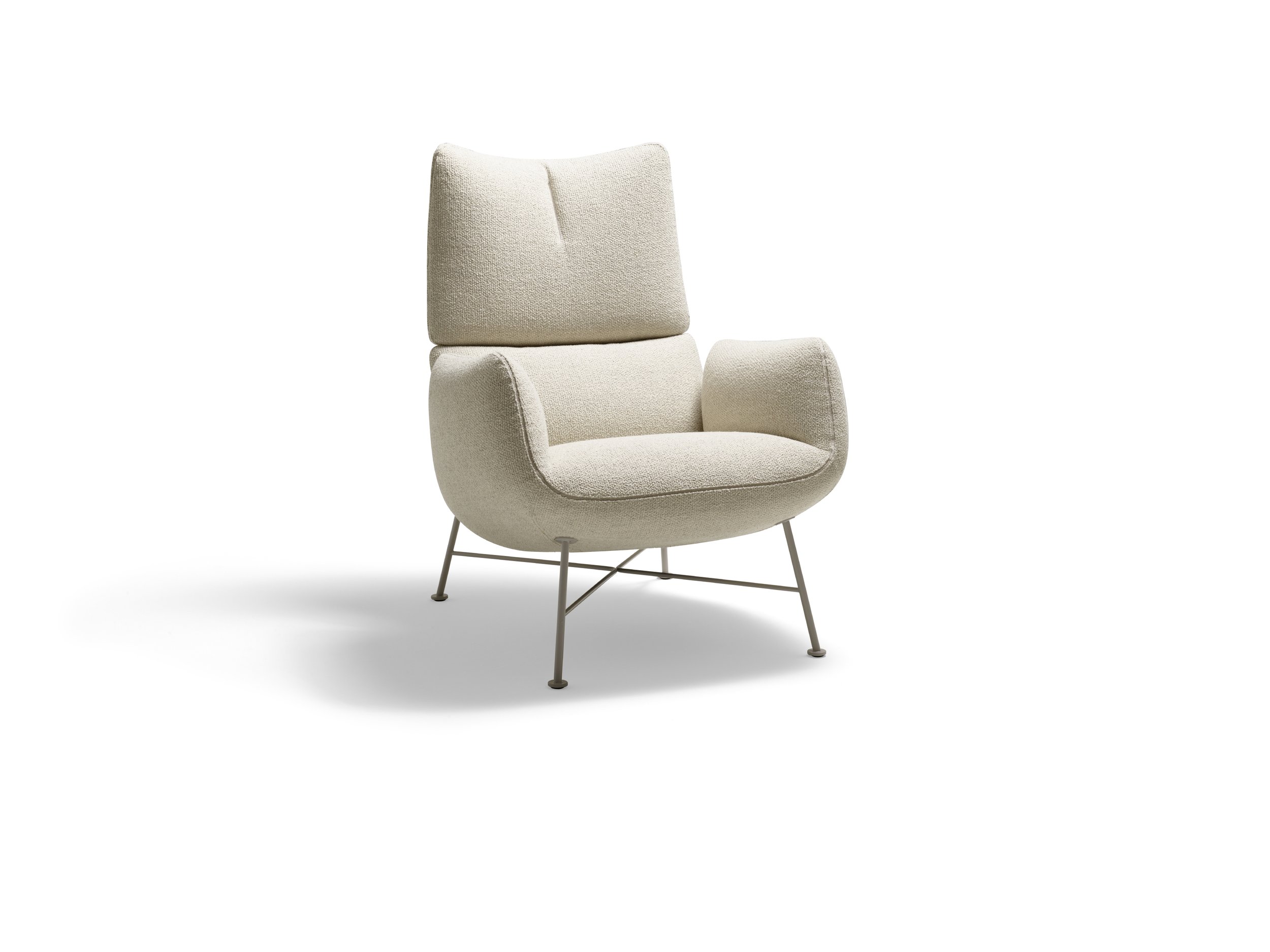 Jalis Lounge_COR_Lounge Chairs_Indoor — West | Out East