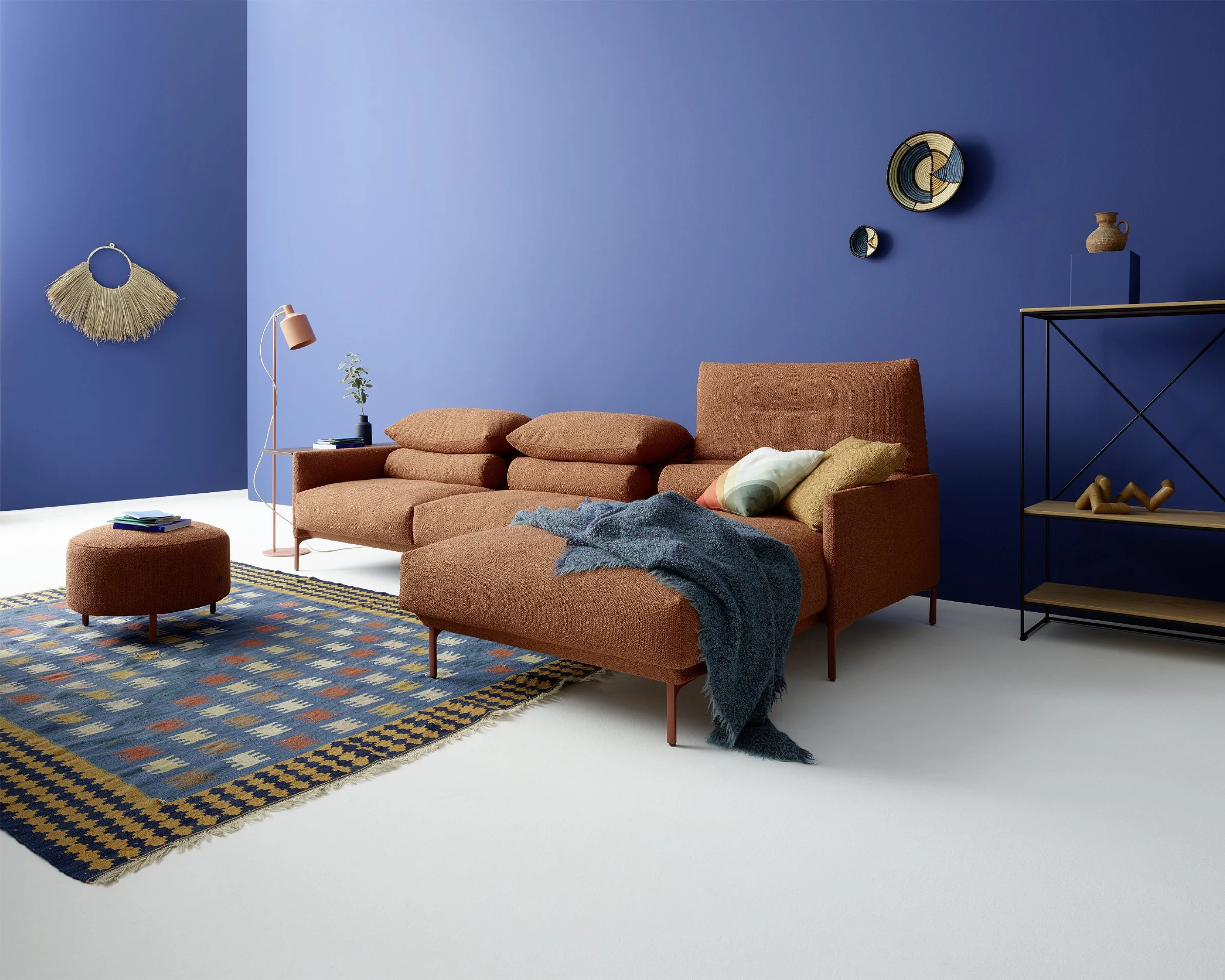 Avalanche Sofa_COR_Sofas_Indoor — West | Out East