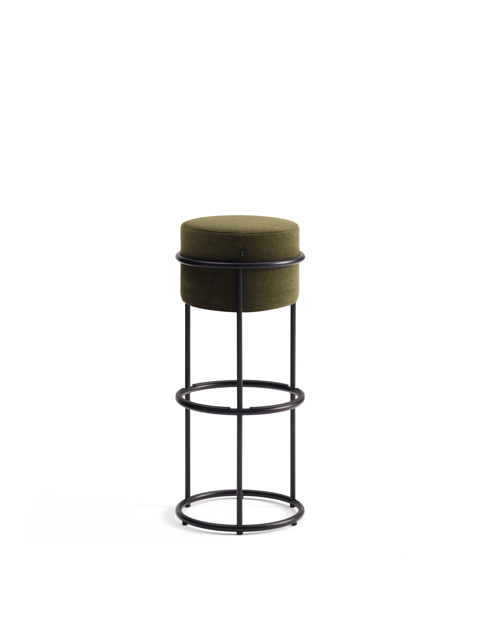 Drop Barhocker_COR_Bar + Counter Stools_Indoor — West | Out East