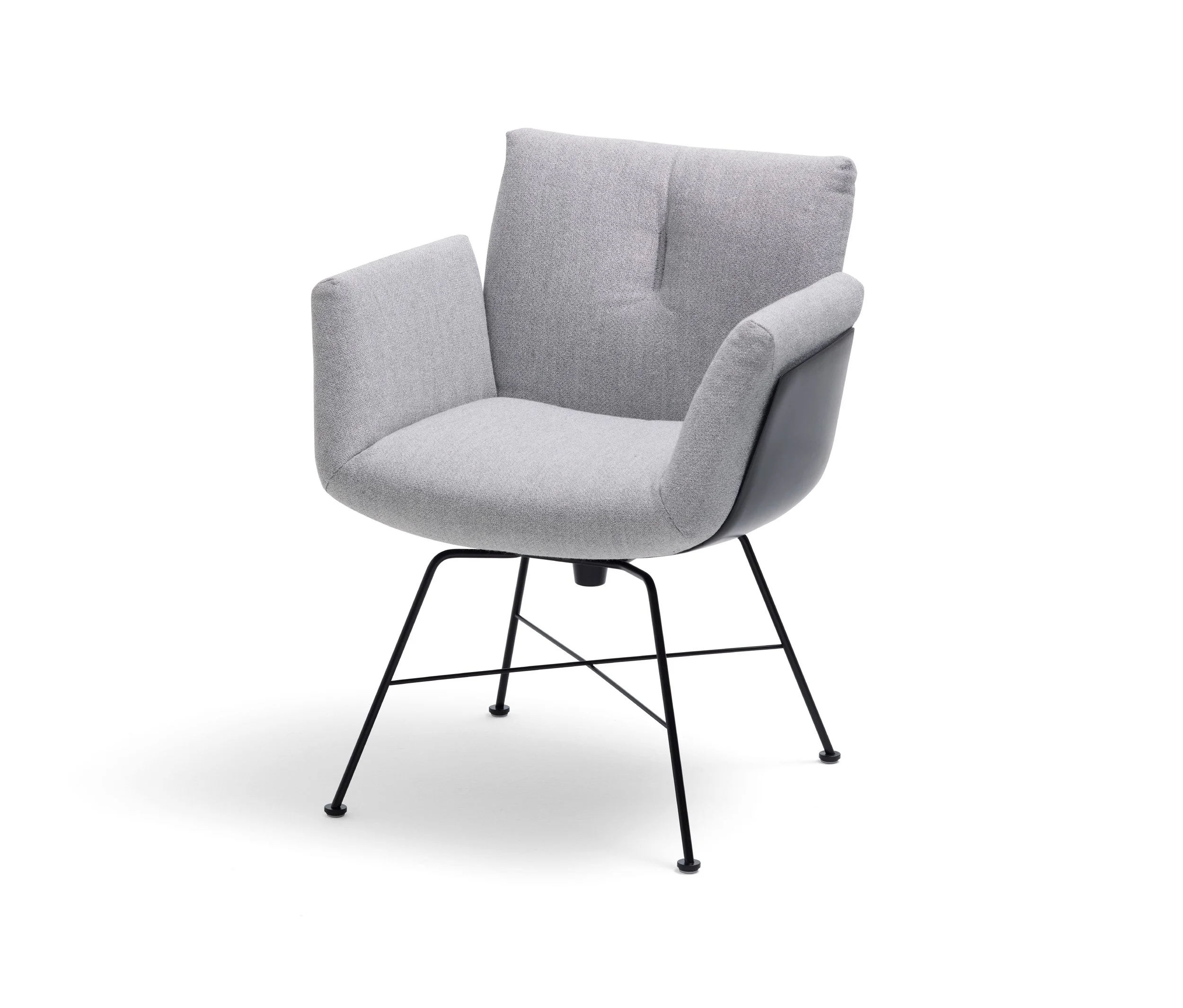 Alvo_COR_Dining Chairs_Indoor — West | Out East