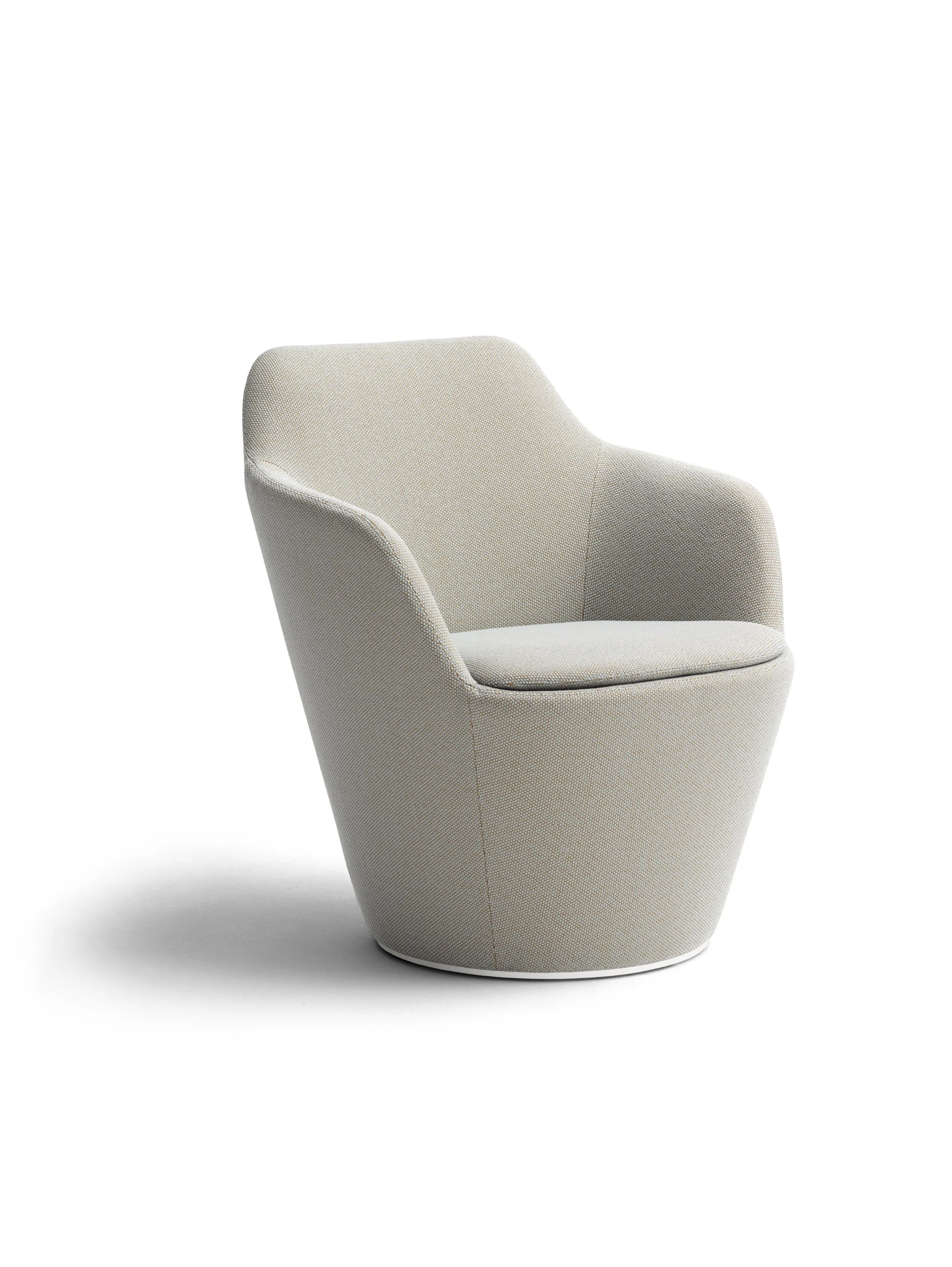 Flint_COR_Lounge Chairs_Indoor — West | Out East