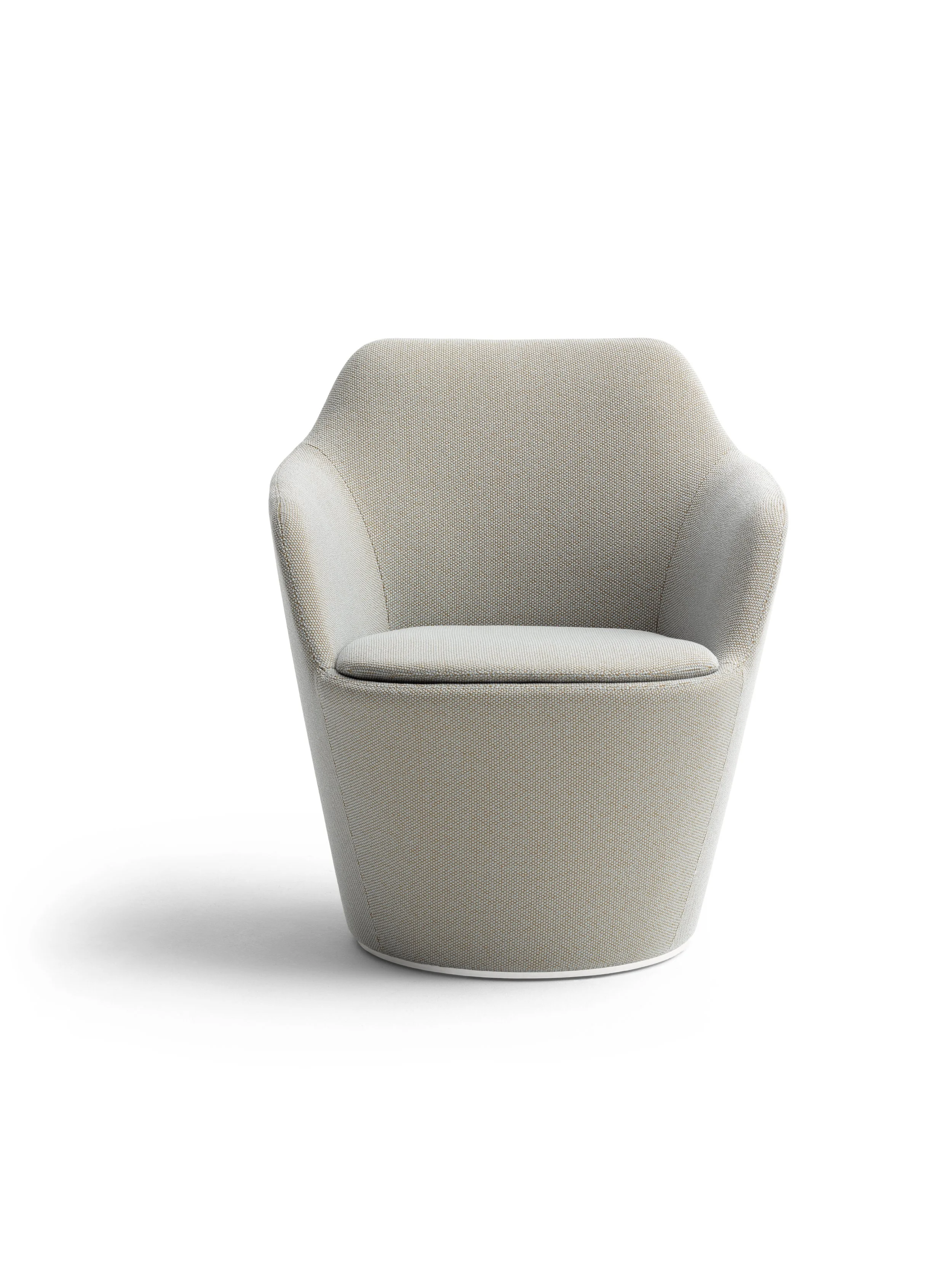 Flint_COR_Lounge Chairs_Indoor — West | Out East