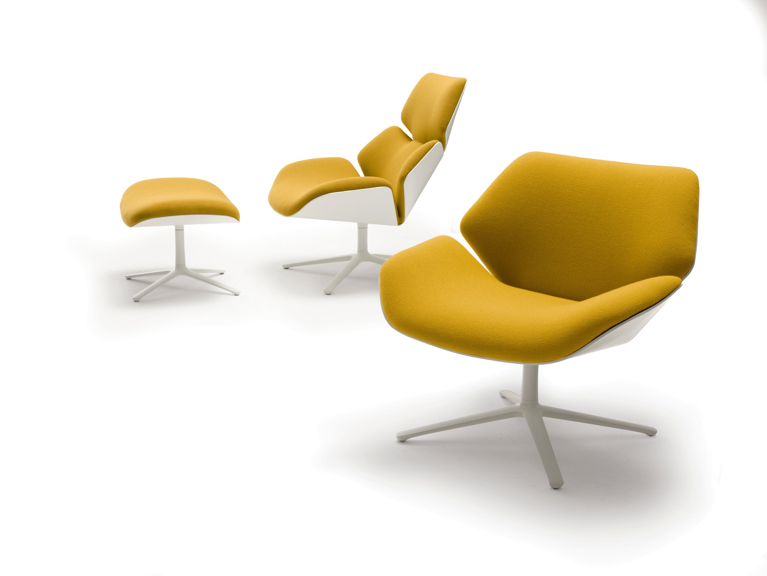 Shrimp_COR_Lounge Chairs_Indoor — West | Out East