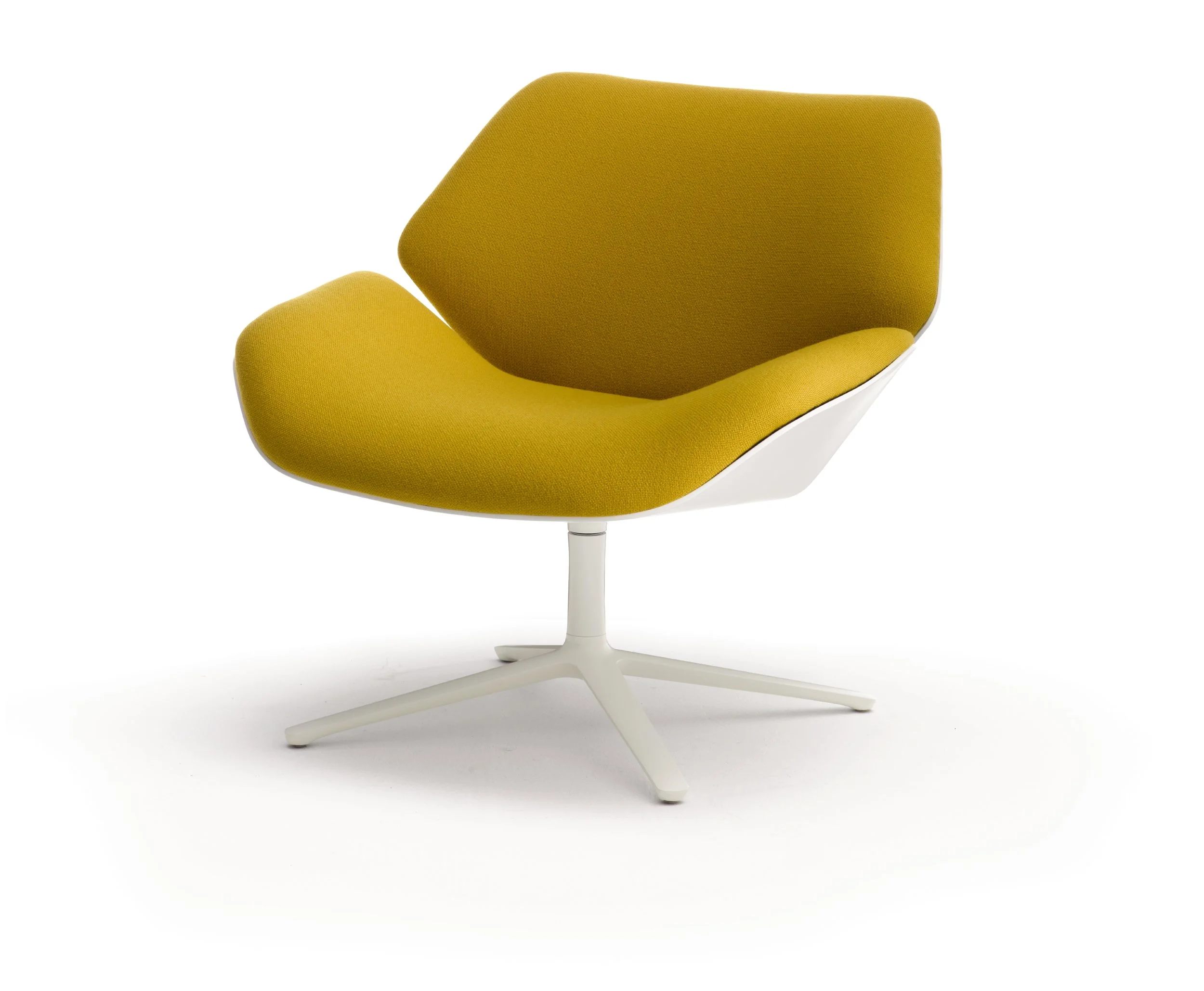 Shrimp_COR_Lounge Chairs_Indoor — West | Out East