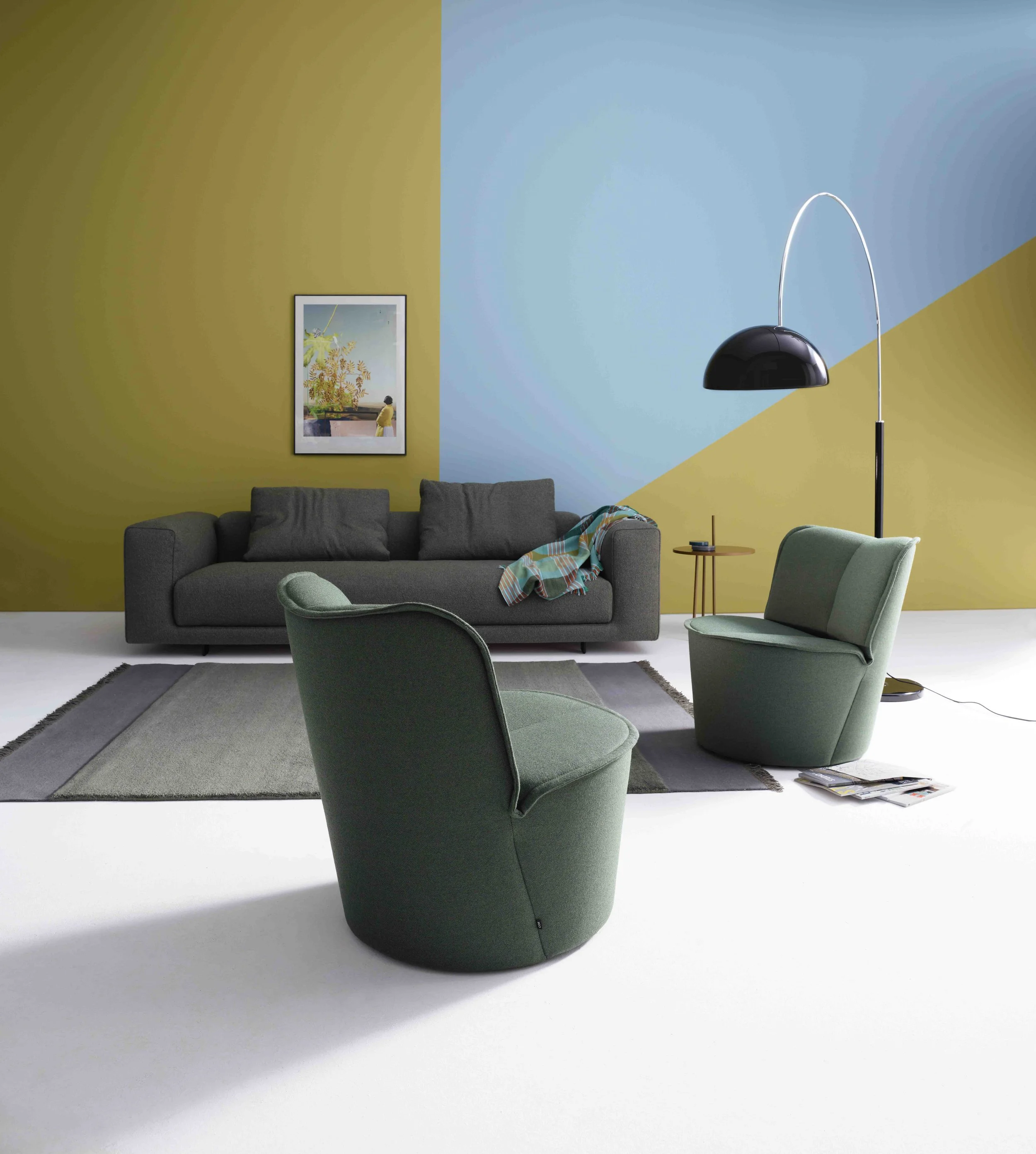 Moss_COR_Sofas_Indoor — West | Out East