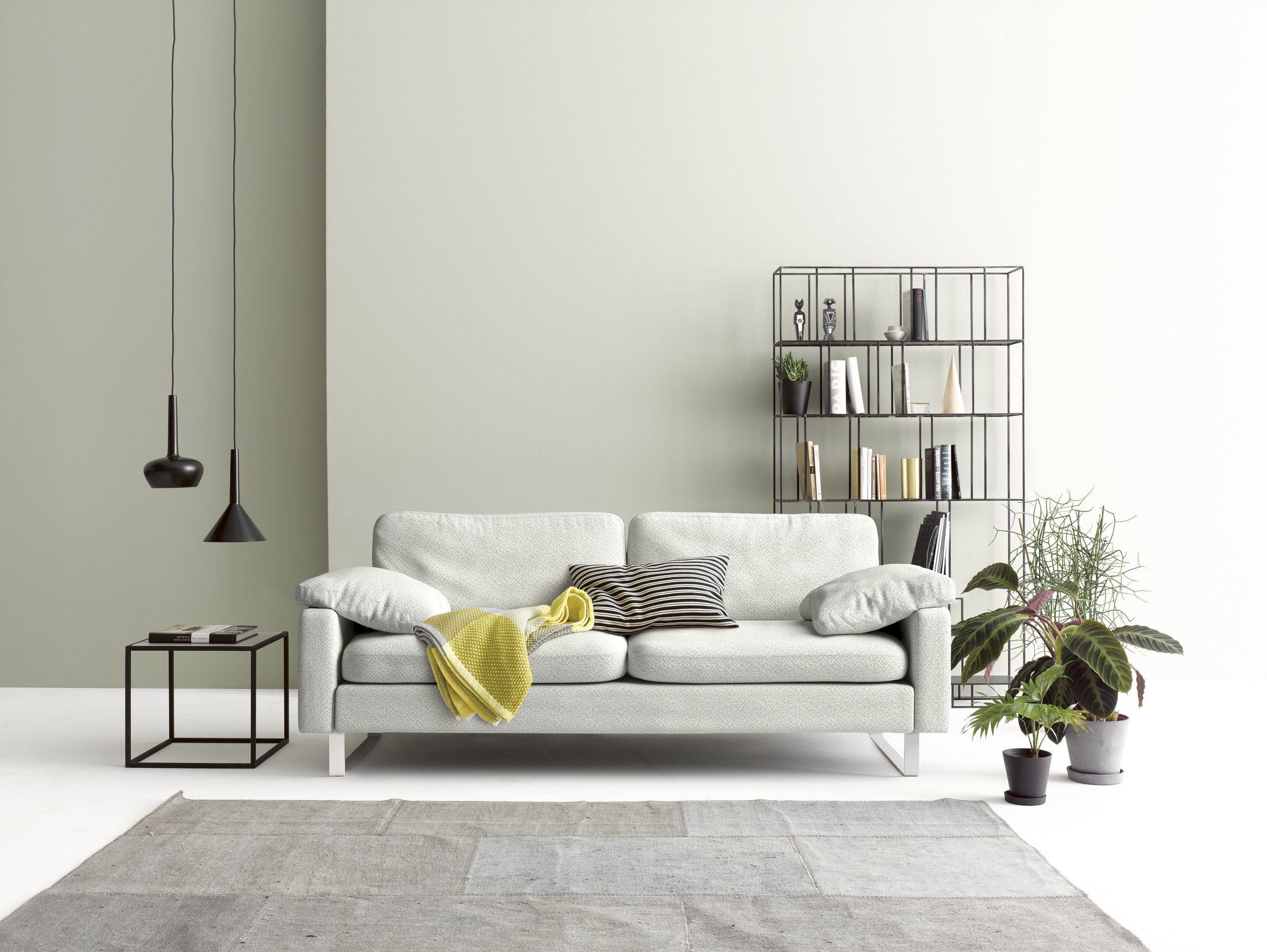 Conseta_COR_Sofas_Indoor — West | Out East