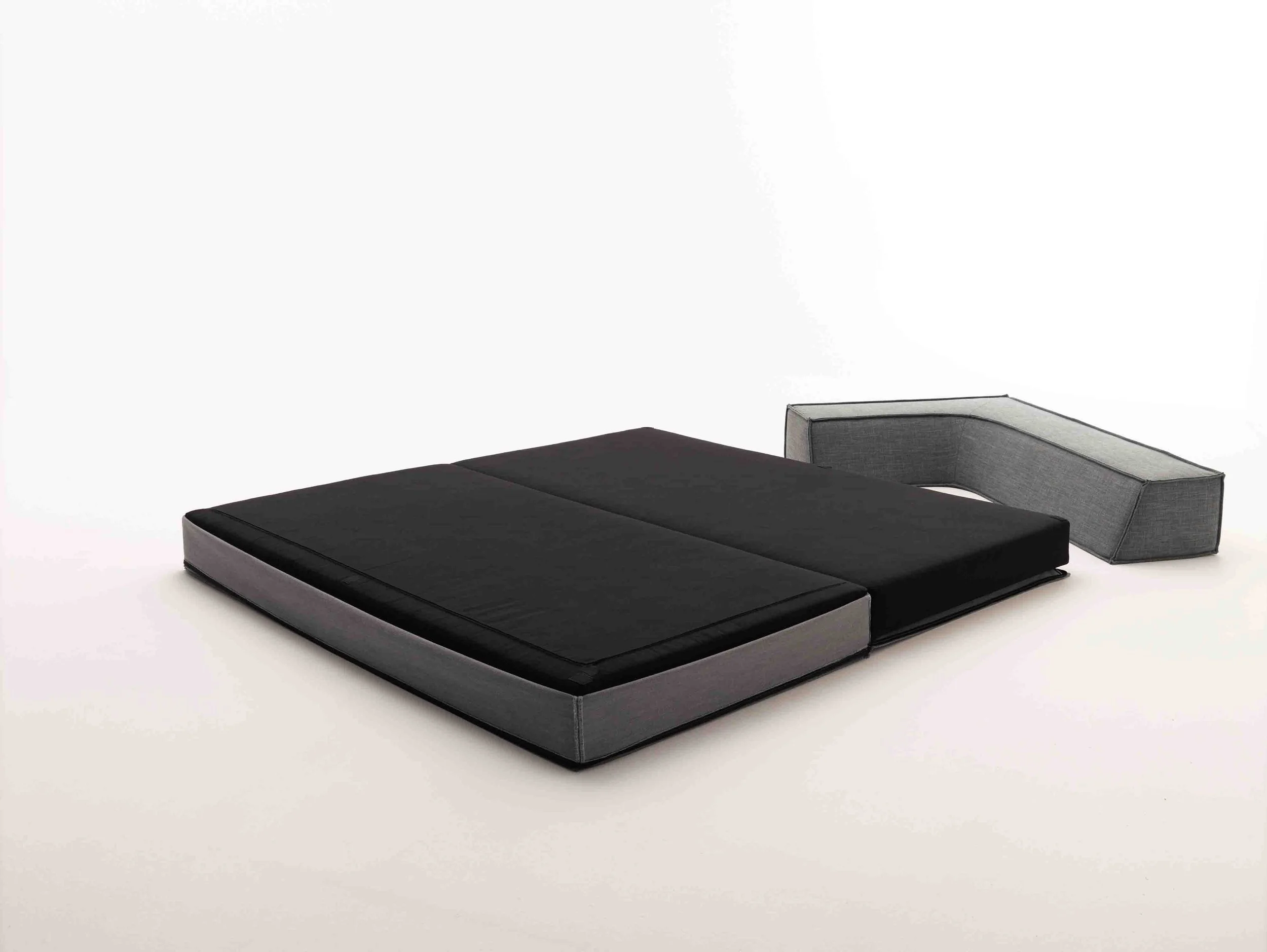 Trio Sofa Bed_COR_Sofas_Indoor — West | Out East