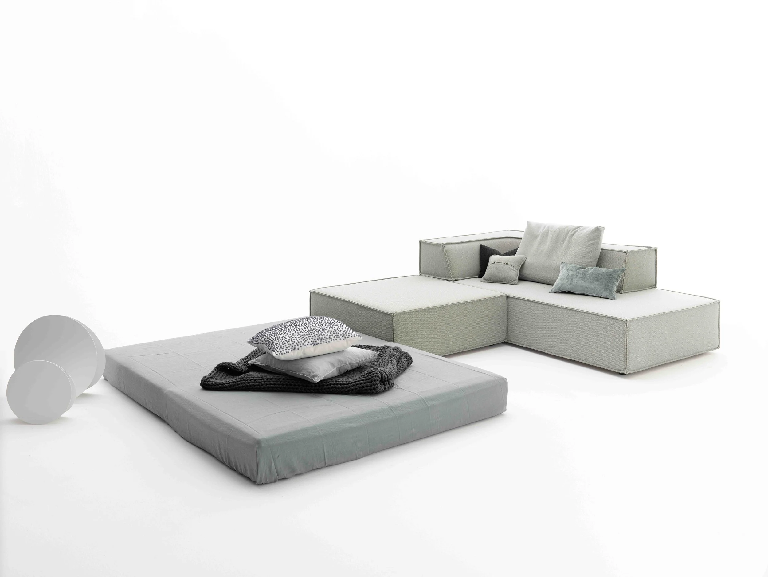 Trio Sofa Bed_COR_Sofas_Indoor — West | Out East