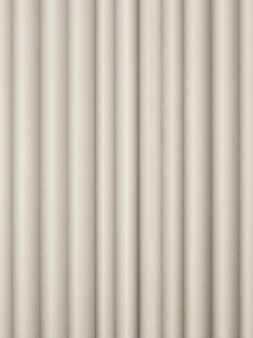 Rain_Salvatori_Tile_Indoor — West | Out East