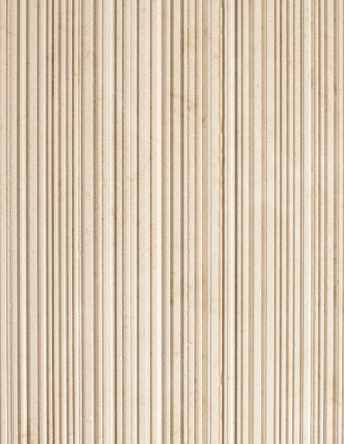 CNC_Salvatori_Tiles_Indoor — West | Out East