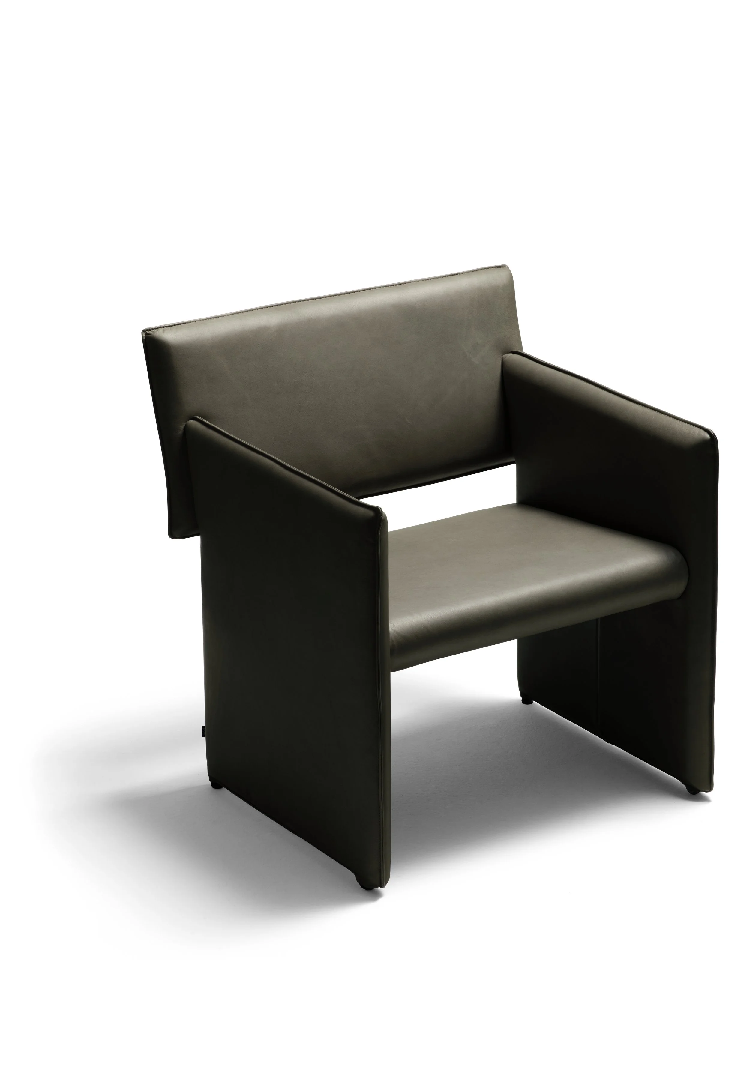 Noto_COR_Dining Chairs_Indoor — West | Out East