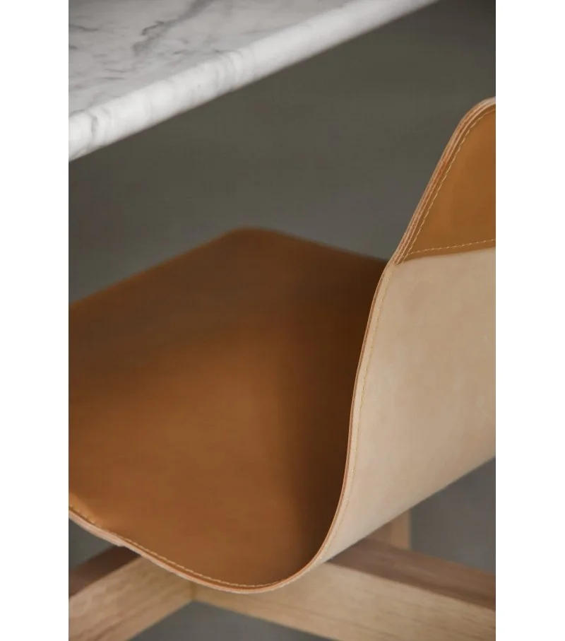 Tre 3_Agapecasa_Chair_Indoor — West | Out East