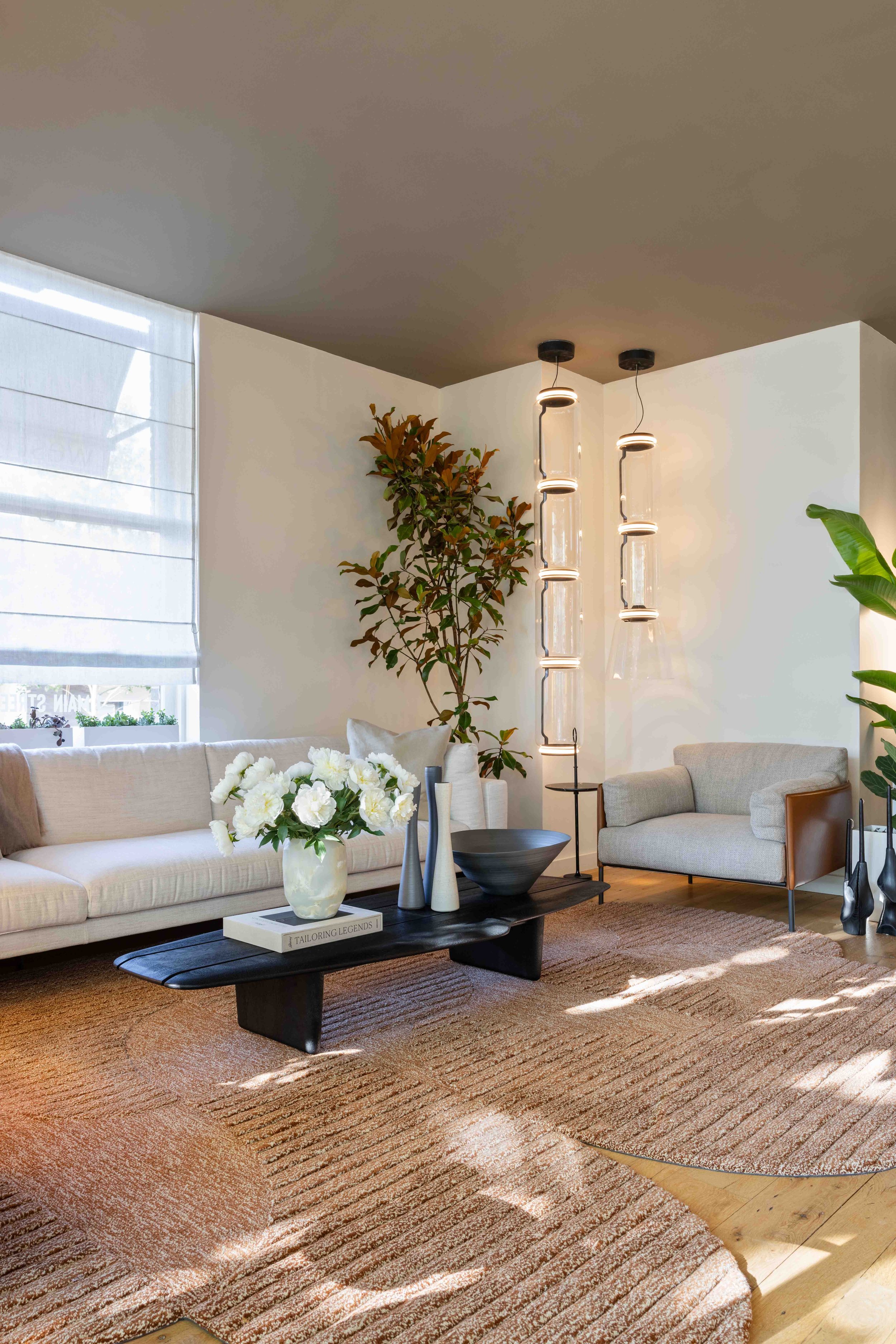 Westport Showroom — West | Out East