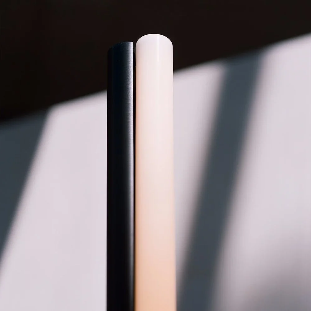 Michael Anastassiades - Iconic Lighting Design, Timeless Illumination ...
