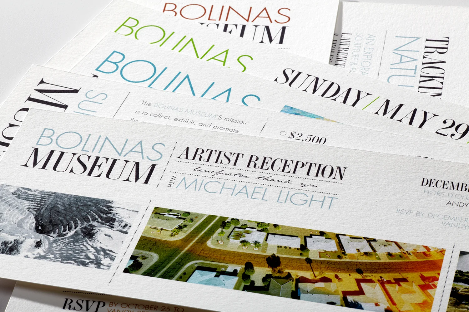 Jason Rothman | BOLINAS MUSEUM