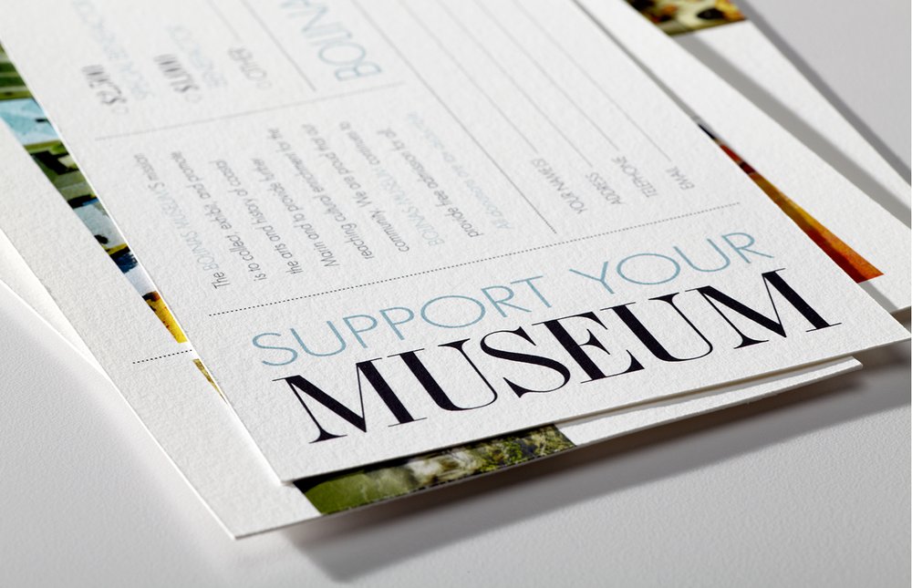 Jason Rothman | BOLINAS MUSEUM