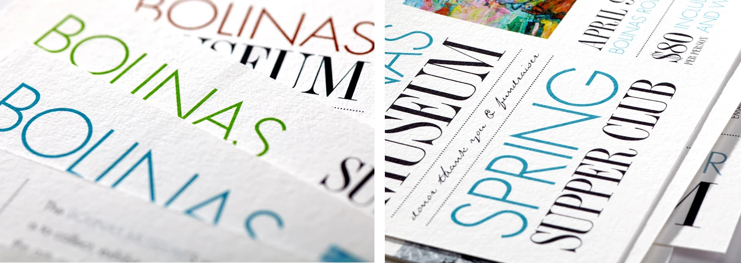 Jason Rothman | BOLINAS MUSEUM