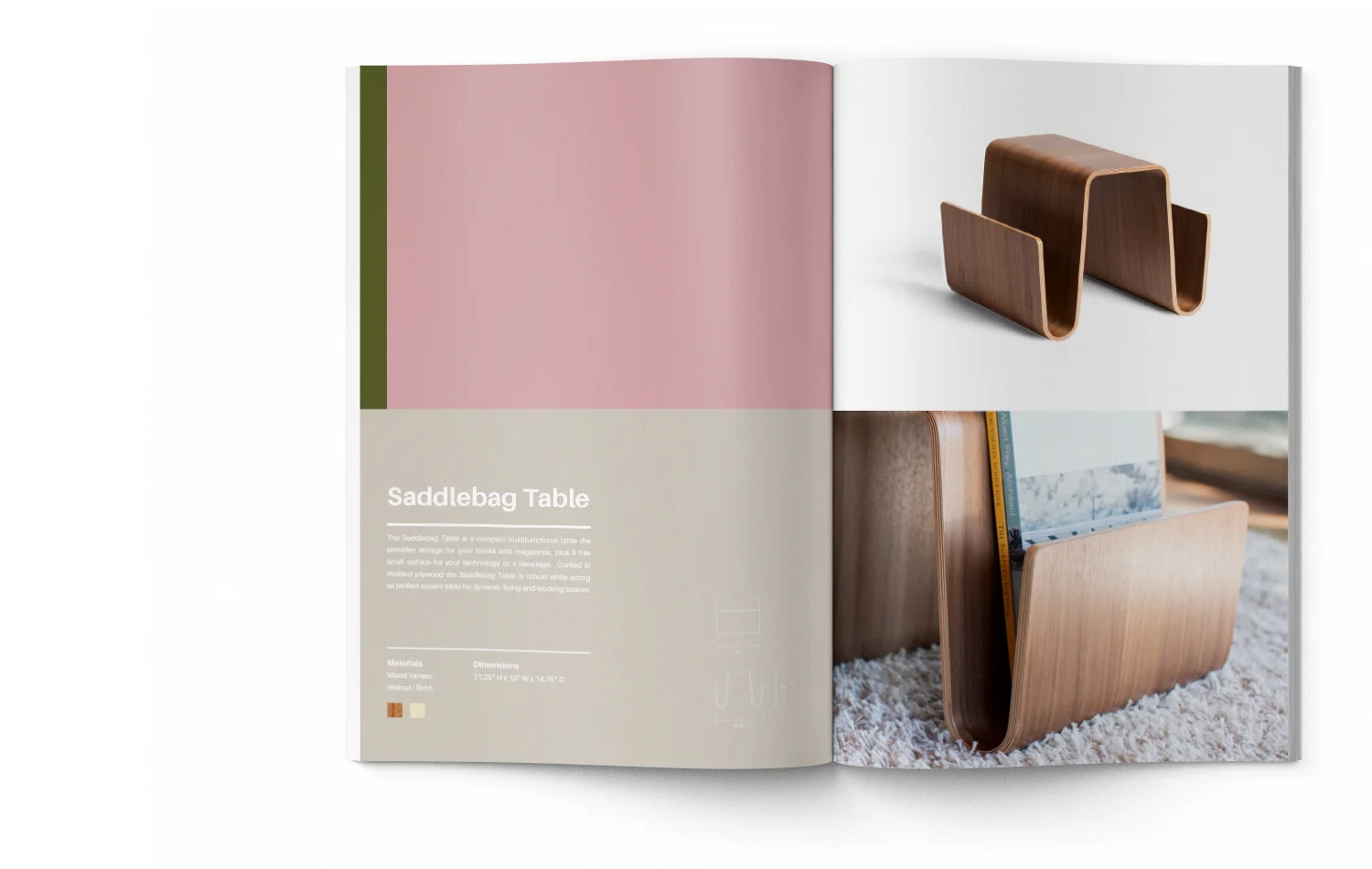 Jason Rothman | CORRAL