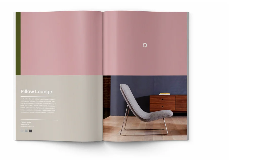 Jason Rothman | CORRAL