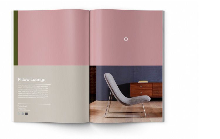 Jason Rothman | CORRAL