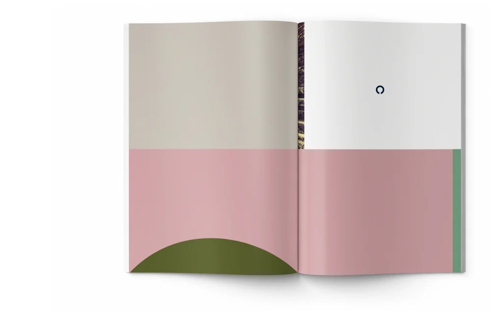 Jason Rothman | CORRAL