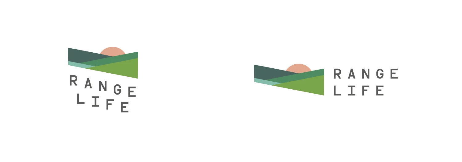 Jason Rothman | RANGE LIFE