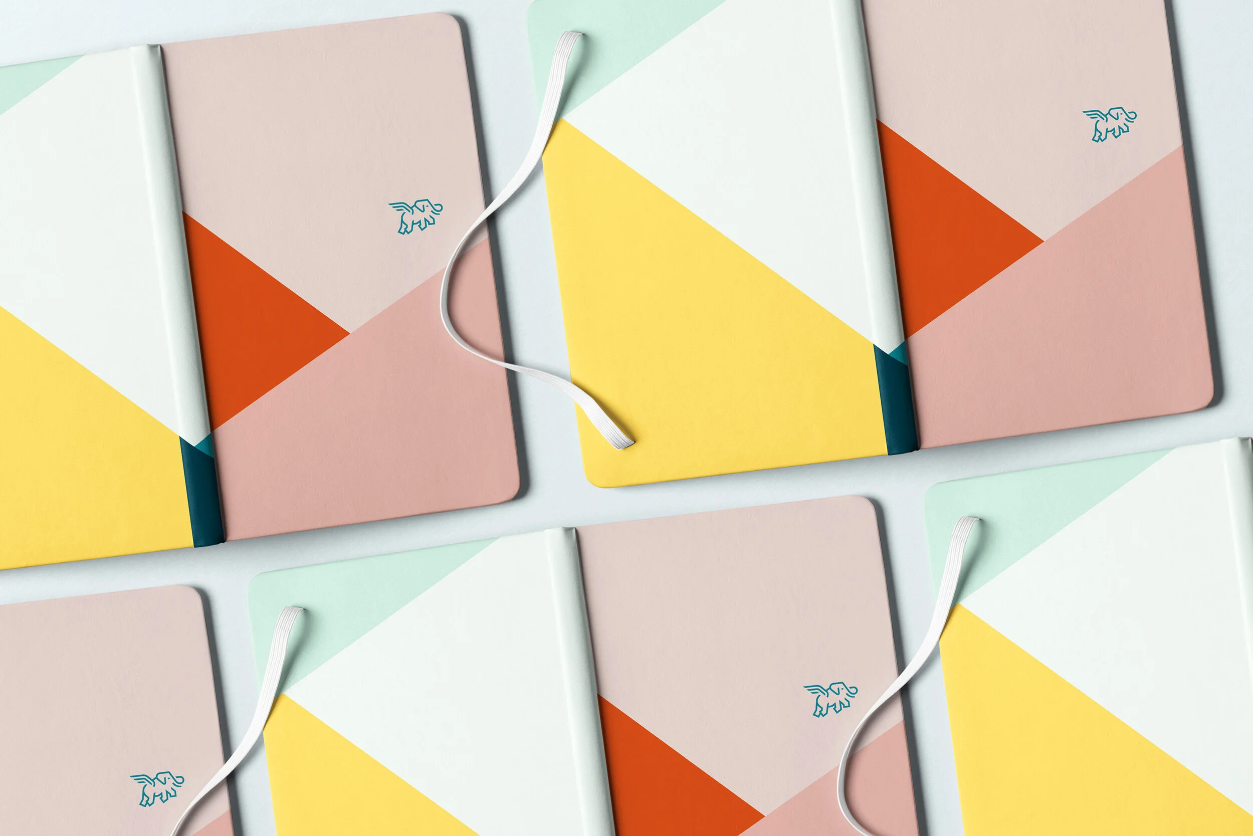 Jason Rothman | CREDIBLE