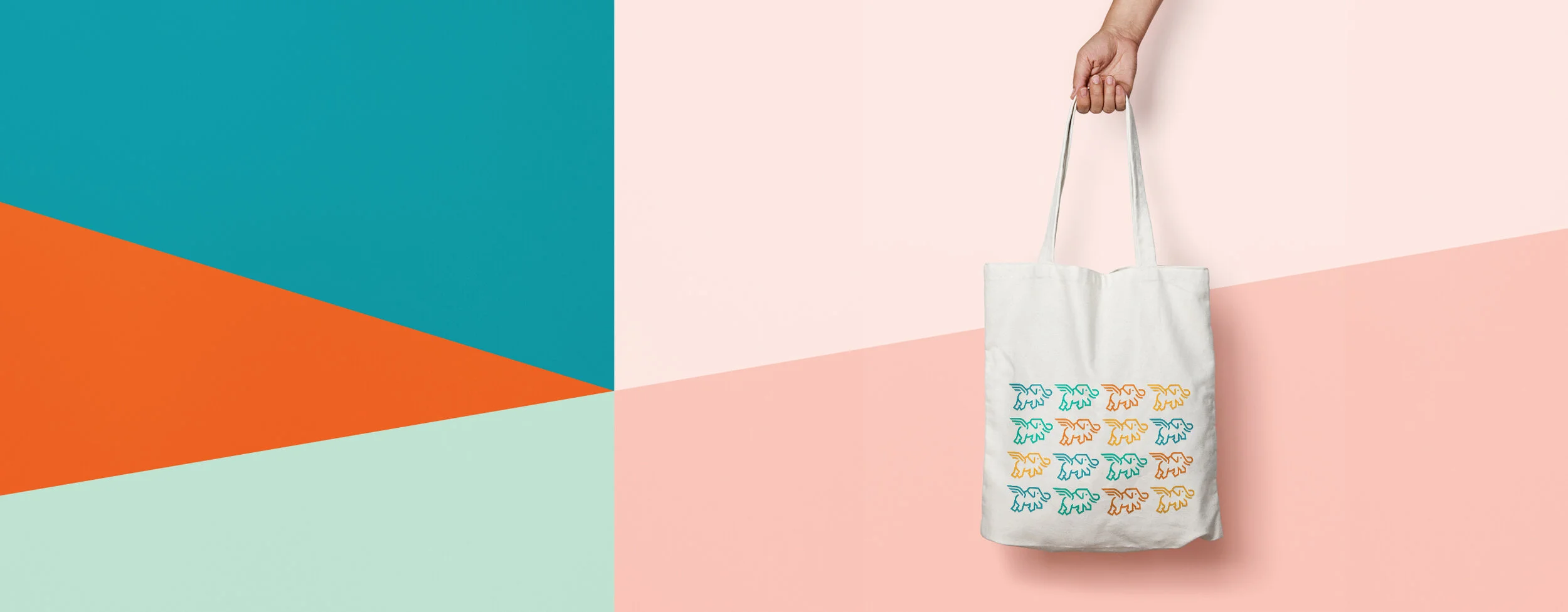 Jason Rothman | CREDIBLE