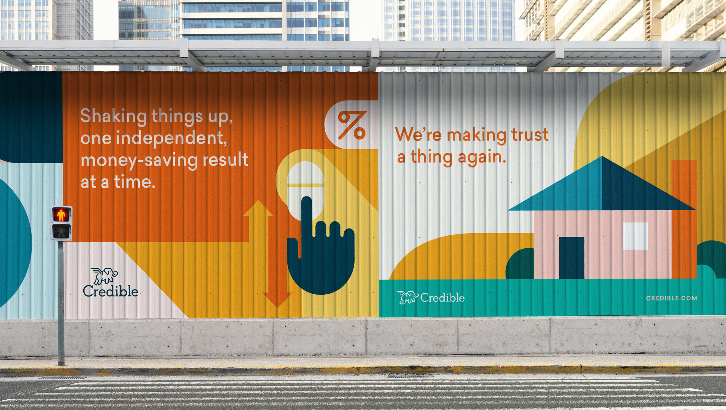 Jason Rothman | CREDIBLE