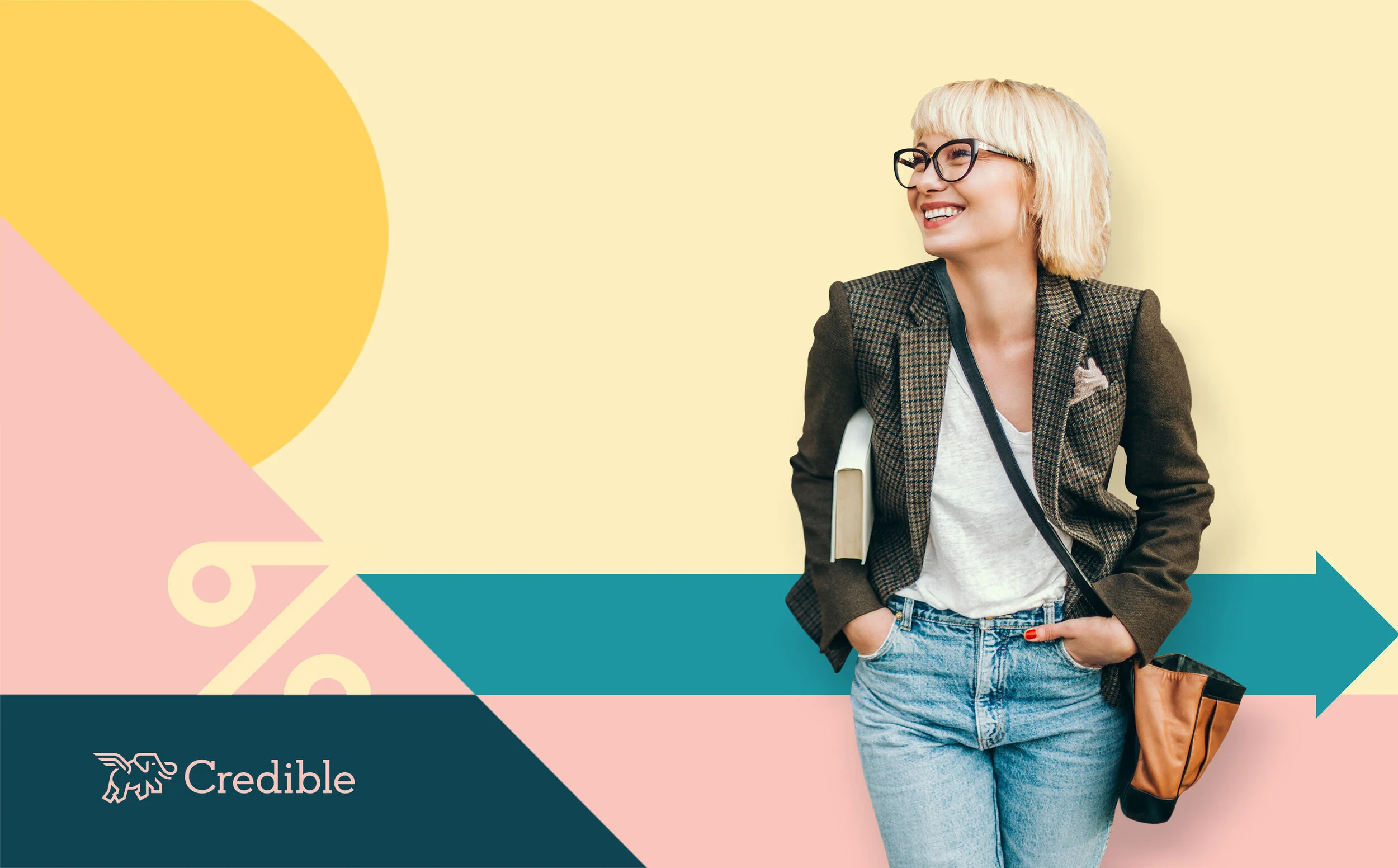 Jason Rothman | CREDIBLE