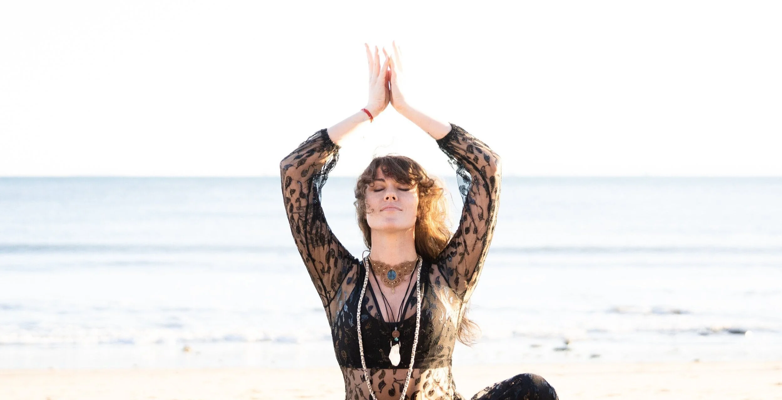 Rachel Simone Wilkins