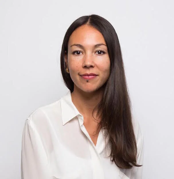 Our Healers I Century City, Los Angeles, Culver City, West Hollywood ...