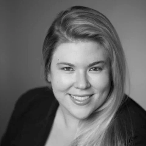 ILUMIN EDUCATION - College Admissions Consulting & Counseling, Palo ...