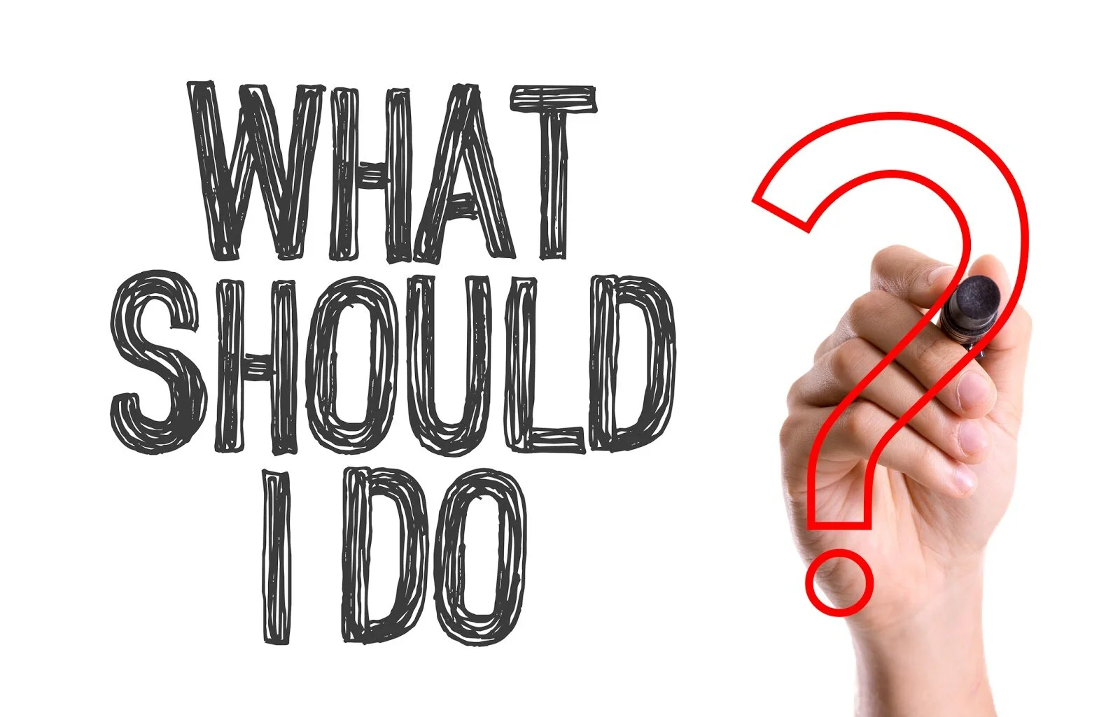 Webinar Transcript: Freshman and Sophomores: What Should I Be Doing ...