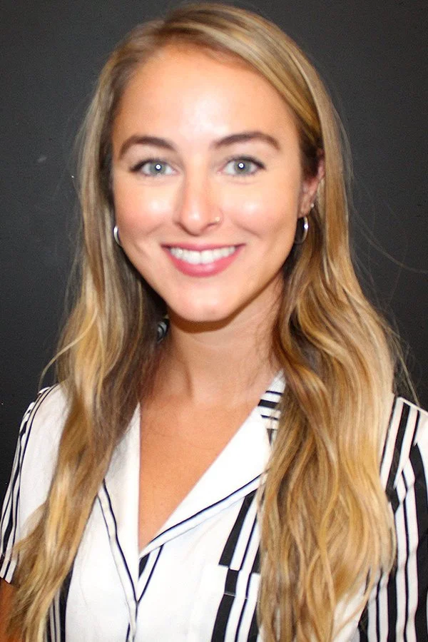 Alyssa Guzman's Instagram, Twitter & Facebook on IDCrawl