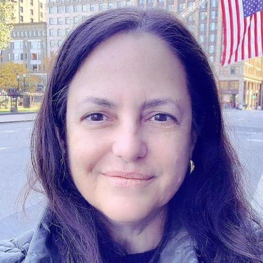Introducing Ilumin Education's New Educational Consultant: Kelly Pofahl ...