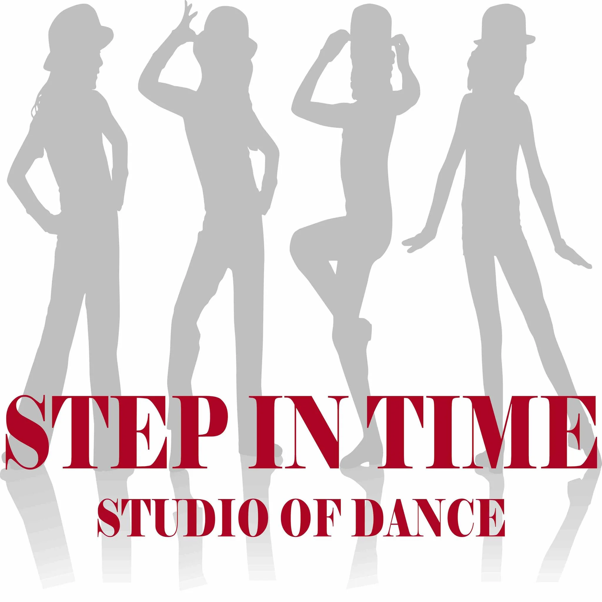 Upcoming Dates — DANCE PRESCRIPTION