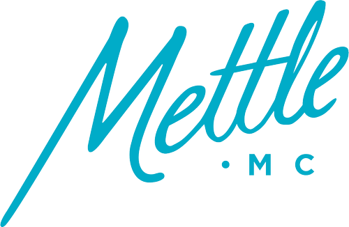 Mettle Cycling
